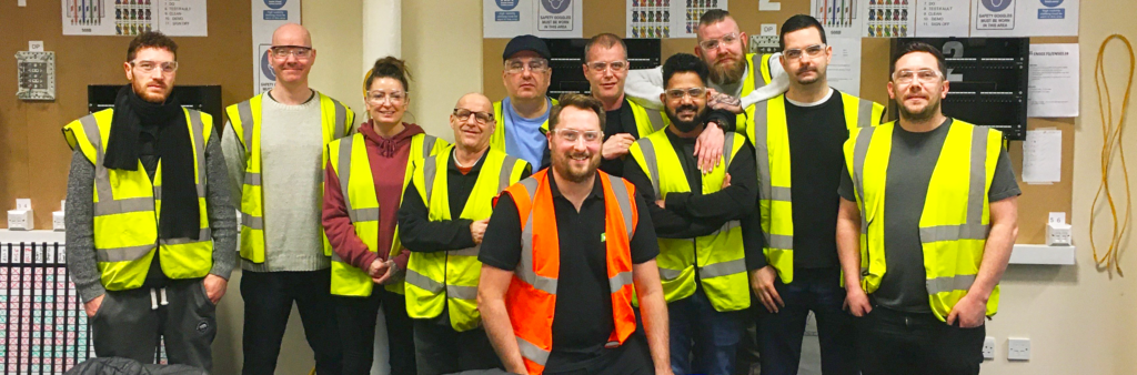 Success Stories - Aim2Learn