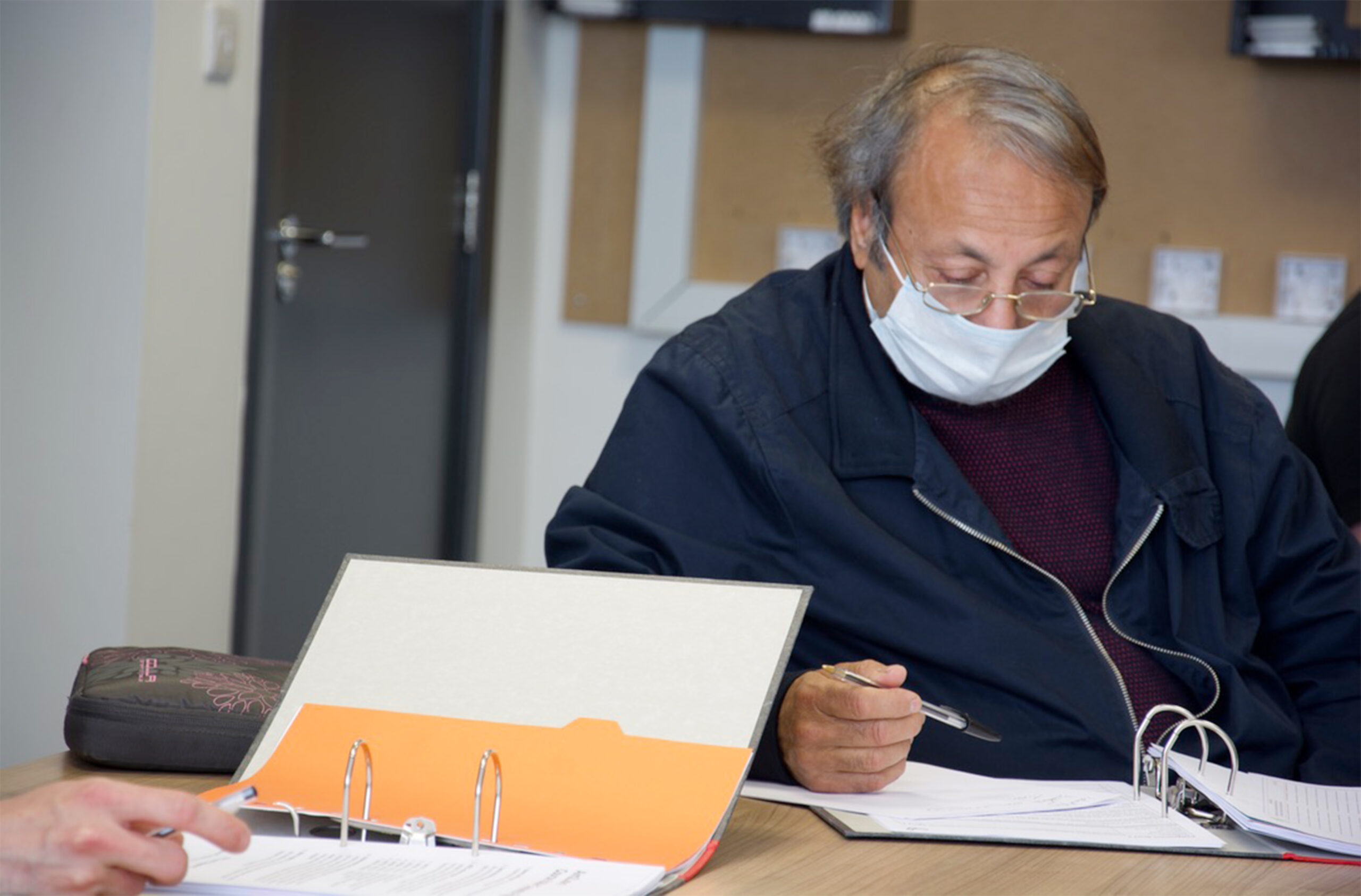 Telecommunications Qualification - Aim2Learn