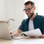 Aim2Learn - Funded and Private Courses from Aim2Learn