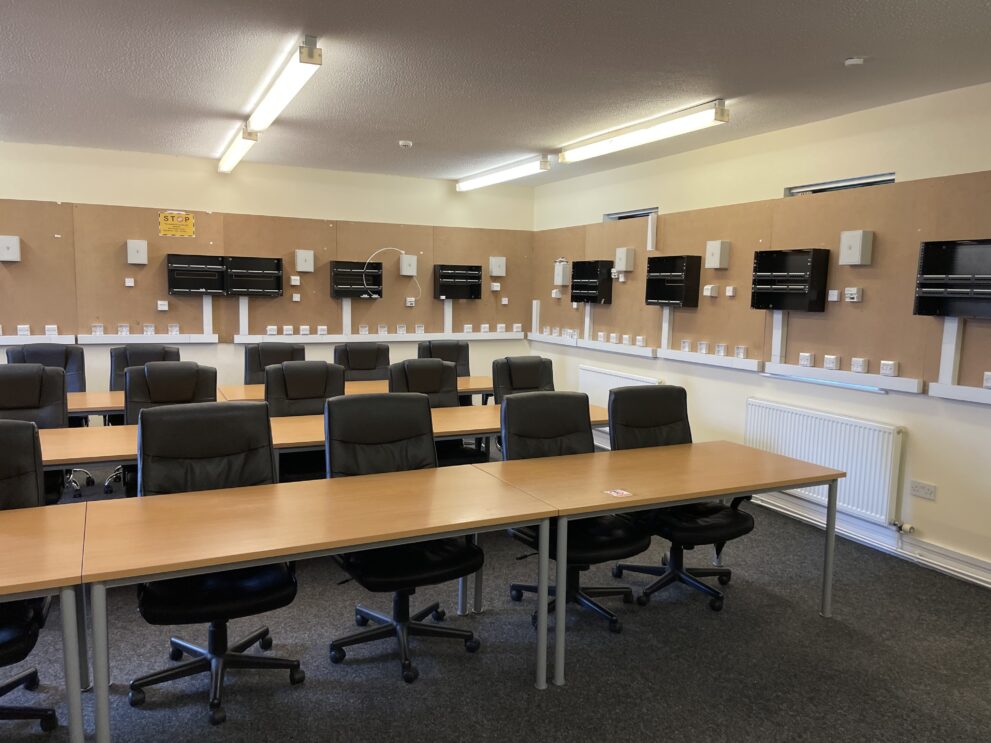 Private Training Courses Archive - Aim2Learn