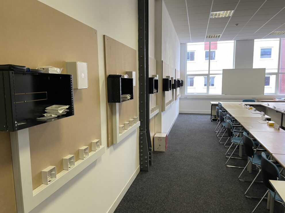 Private Training Courses Archive - Aim2Learn