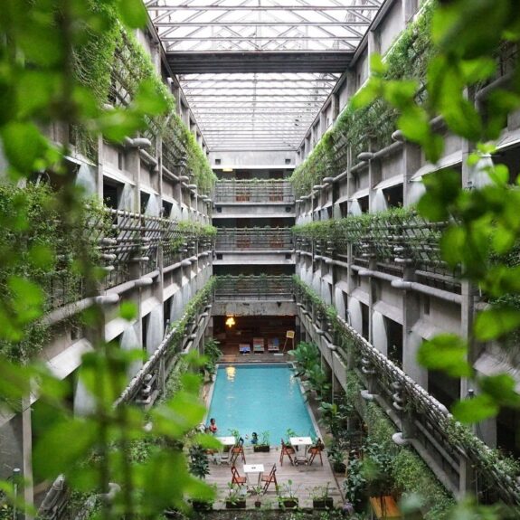 Aim2Learn - Funded and Private Courses from Aim2Learn