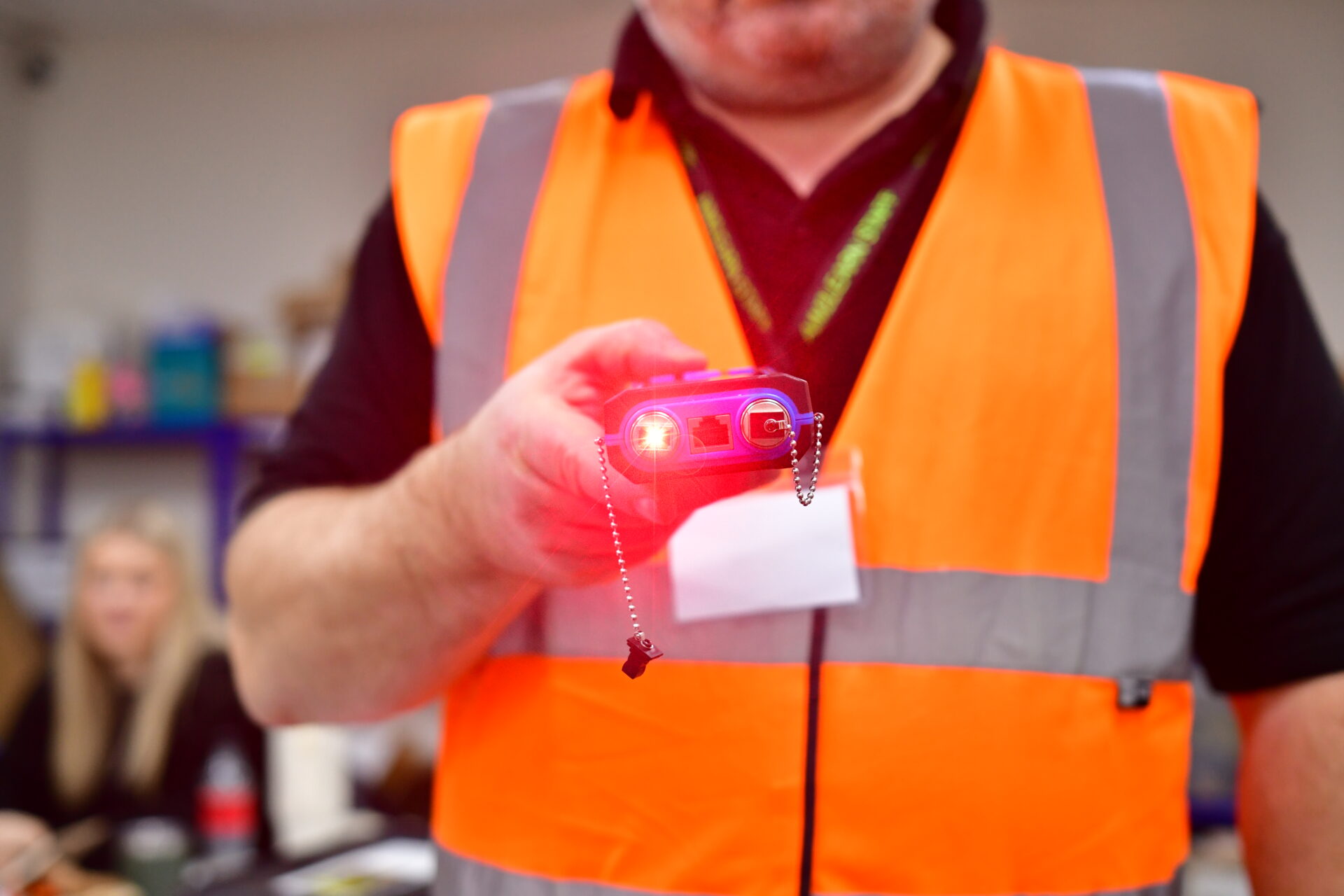 Funded Training Courses Archive - Aim2Learn