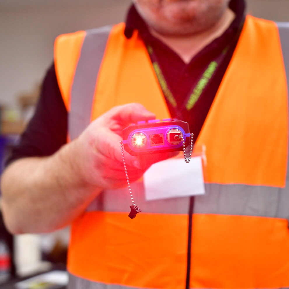 Aim2Learn - Funded and Private Courses from Aim2Learn