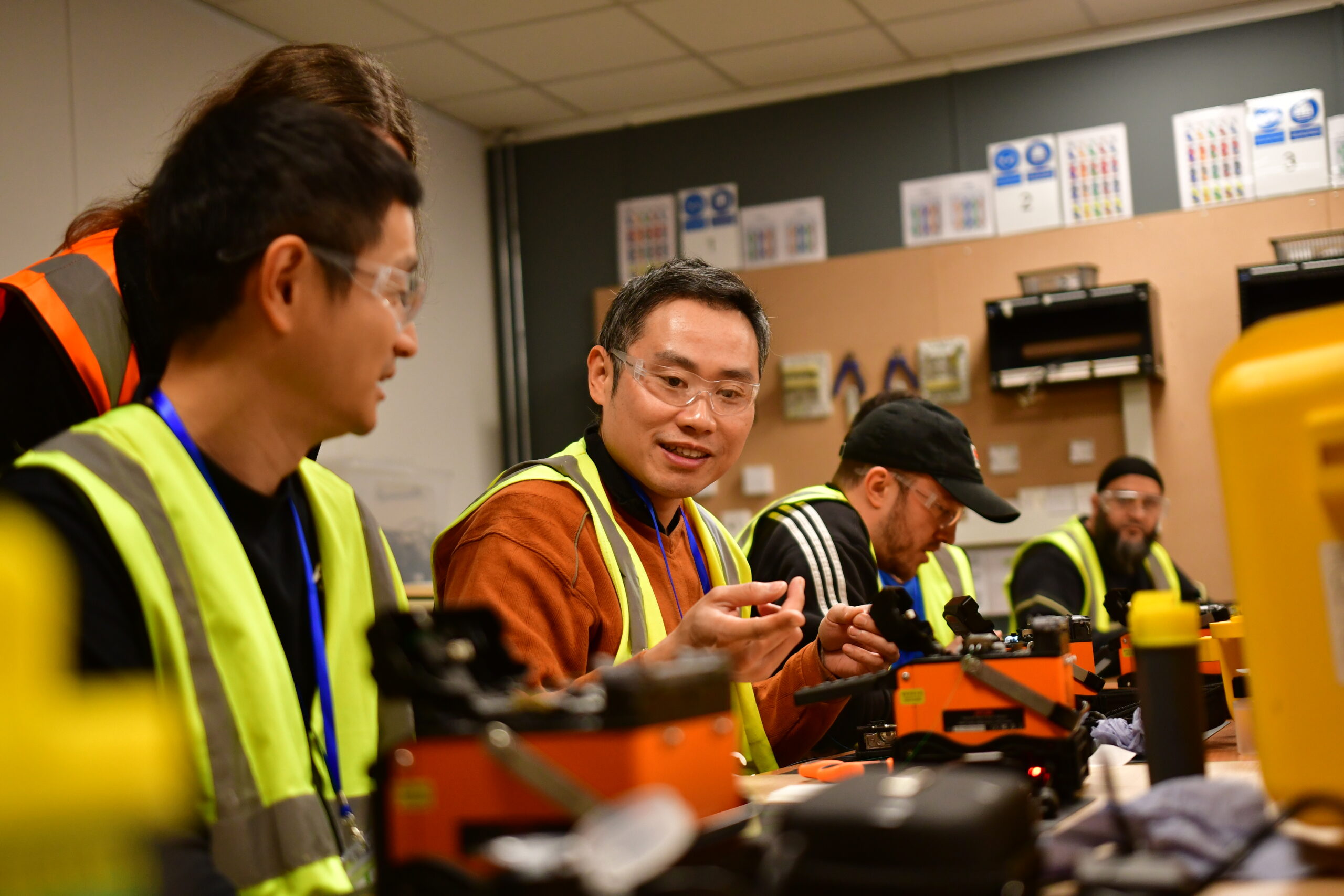 Aim2Learn - Funded and Private Courses from Aim2Learn