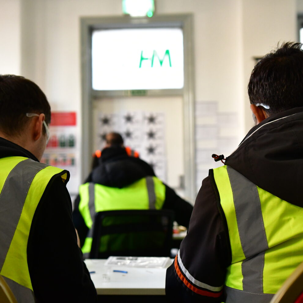 Aim2Learn - Funded and Private Courses from Aim2Learn