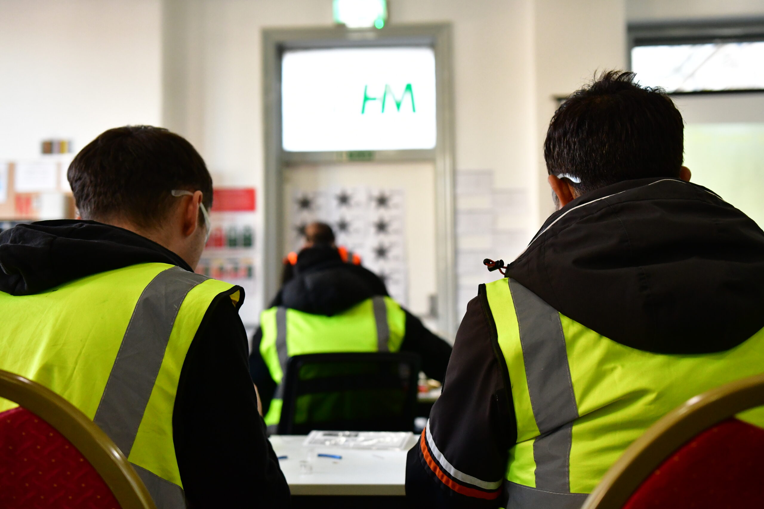 Telecoms Engineer Skills Bootcamp - Aim2Learn