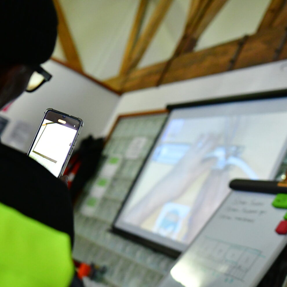 Aim2Learn - Funded and Private Courses from Aim2Learn