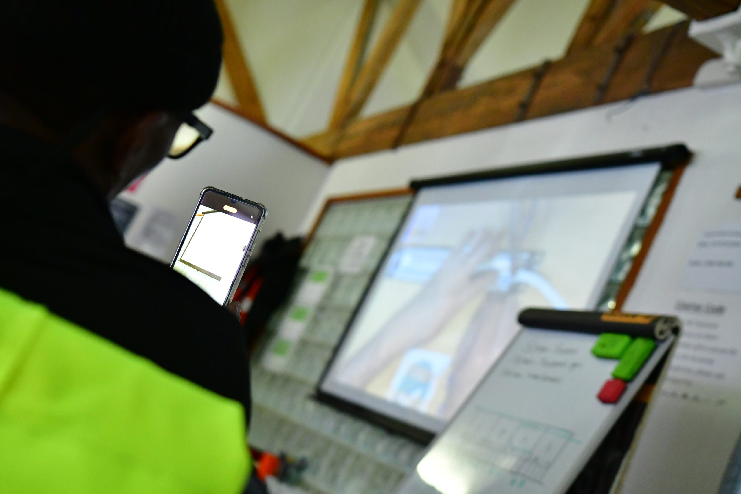 NCFE Level 2 Certificate in IT User Skills - Aim2Learn