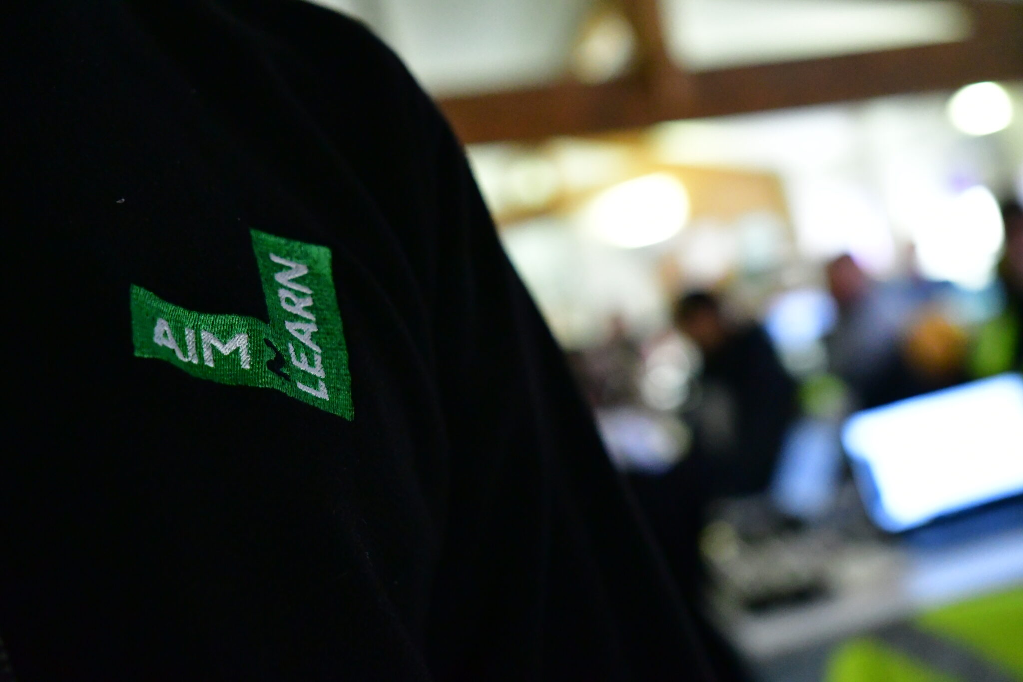 Funded Training Courses Archive - Aim2Learn