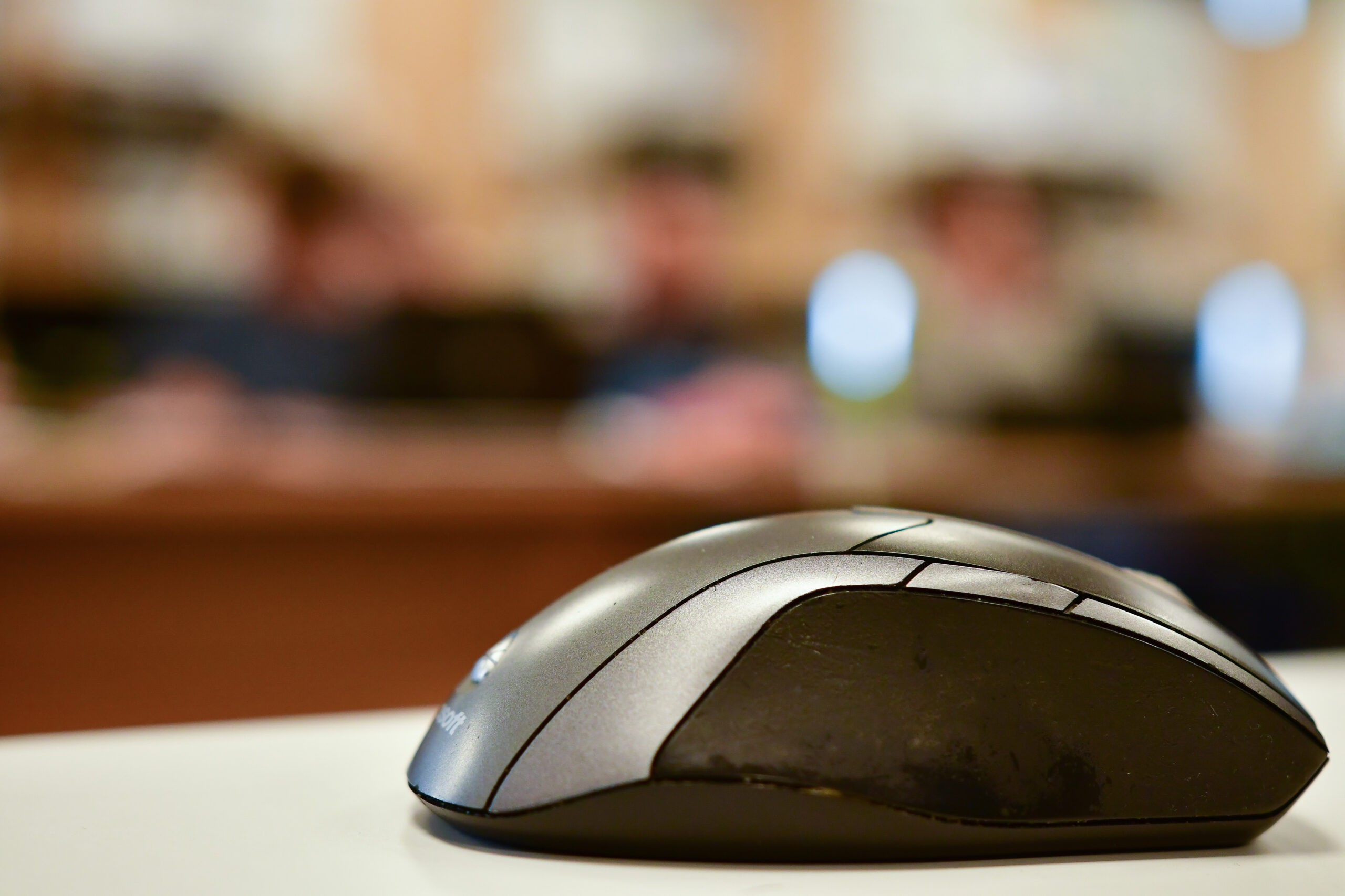 Functional skills – English - Aim2Learn